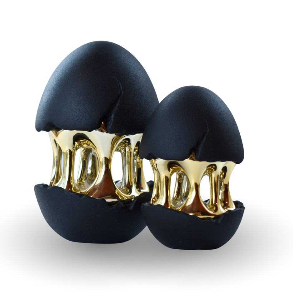 Designer Furniture and Home Decor Store | FabCuro